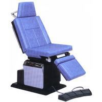 Surgical Table Models, Products and Specs | MedWrench