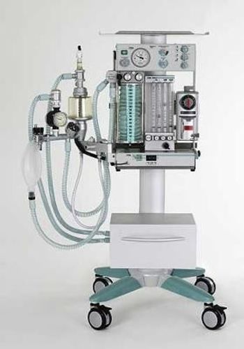 Stephan - PORTEC Community, Manuals and Specifications | MedWrench