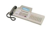 Executone Care/Com II-E Nurse Call System - Executone Systems Carecom II E | MedWrench
