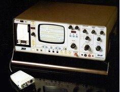 Electromyograph (EMG) Medelec/TECA TD-10 Forums | MedWrench