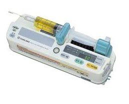 Terumo TE-331 News Articles | MedWrench