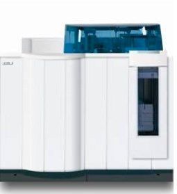 Roche Modular P News Articles | MedWrench