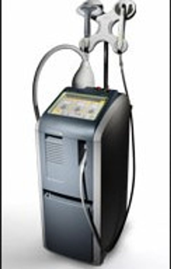 Error Code 249 367 Cutera XEO Platform MedWrench