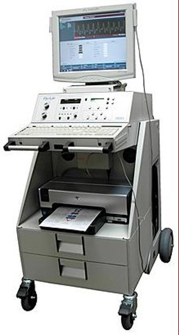 inflation problem flo-lab 2100 - Parks Flo-Lab 2100-SX | MedWrench