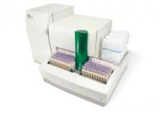 Bio-Rad Laboratories, Inc. - Variant II Turbo Manuals and Documents ...