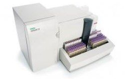 Bio-Rad Laboratories, Inc. - Variant II Community, Manuals and ...