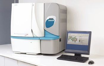 Dade Behring - Microscan Walkaway Community, Manuals and Specifications ...