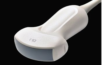 Philips - C5-1 Community, Manuals and Specifications | MedWrench