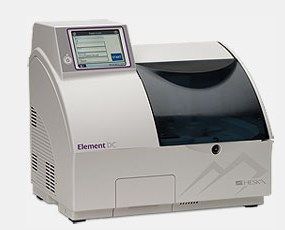 HESKA Element DC News Articles | MedWrench