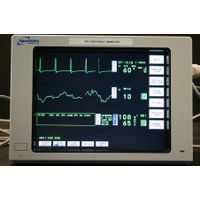 All Categories Models, Products and Specs | MedWrench