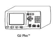 Cardiac Output Unit Hospira Q2 and Q2 Plus CCO/SO2 Forums | MedWrench