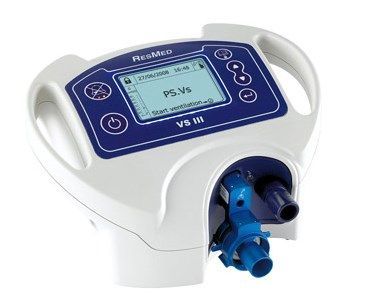 Continuous Positive Airway Pressure Unit (CPA) Models, Products and ...