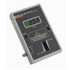 Fluke Biomedical DPM1B Data Sheet | PDF | MedWrench