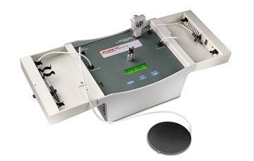 Fluke Biomedical - INCU Incubator Analyzer Community, Manuals and ...