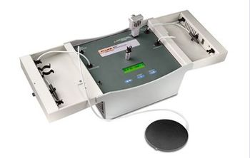 Fluke Biomedical - INCU Incubator Analyzer Community, Manuals and ...