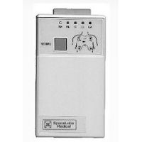 All Categories Models, Products and Specs | MedWrench