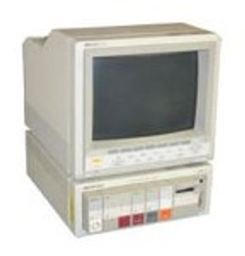 HP - M1176A Community, Manuals and Specifications | MedWrench