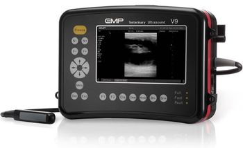 Emperor - V9 Community, Manuals and Specifications | MedWrench