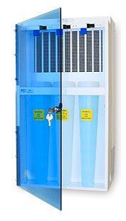 PCI Medical - GUS Disinfection Soak Stations Community, Manuals and ...