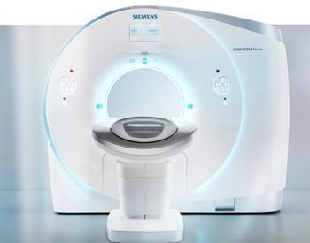 Siemens - SOMATOM Force Community, Manuals and Specifications | MedWrench