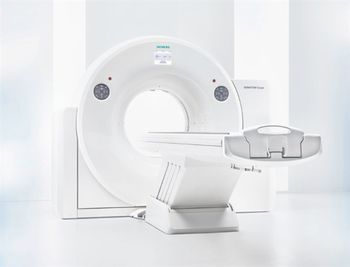 Siemens Somatom Scope News Articles | MedWrench