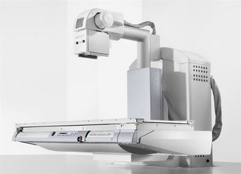 Siemens - Luminous dRF Community, Manuals and Specifications | MedWrench