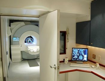 Siemens - Mobile MRI Scanner Community, Manuals and Specifications ...