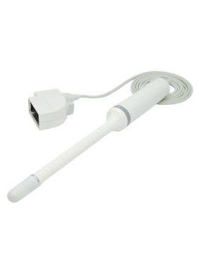 Ultrasound Transducer Siemens Endo P II Intracavity Forums | MedWrench