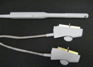 Siemens L7t News Articles | MedWrench