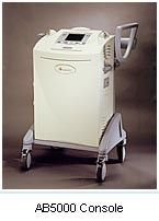 Abiomed - AB5000 Community, Manuals and Specifications | MedWrench