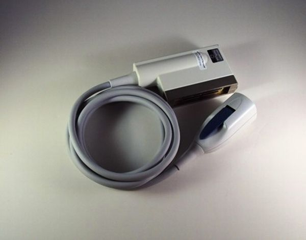 Siemens Swift Link - Siemens Acuson 10029187 | MedWrench