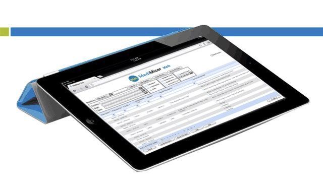 MediMizer MediMizer Web News Articles | MedWrench