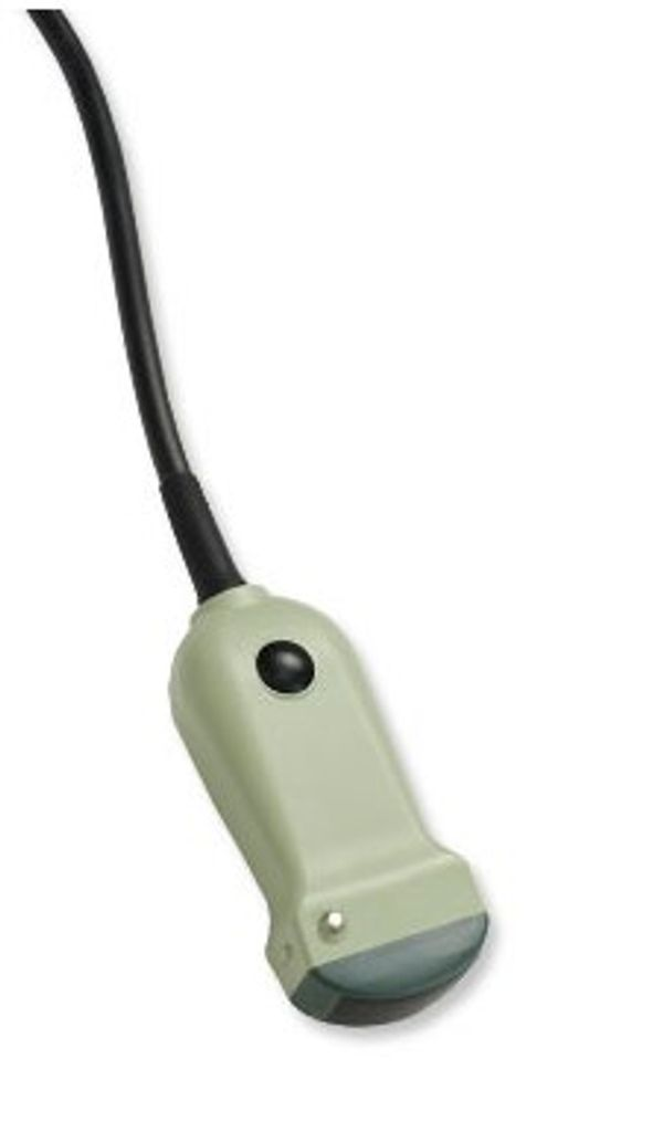 BK probe 8823 - BK Medical 8823 | MedWrench