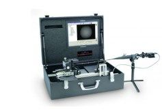 Lighthouse Imaging - EndoBench XT2 Community, Manuals and ...