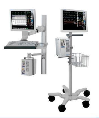 Spacelabs - Ultraview SL2700 Community, Manuals and Specifications ...