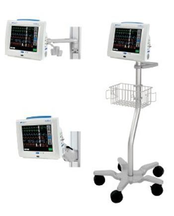 Spacelabs - Ultraview SL2600 Community, Manuals and Specifications ...