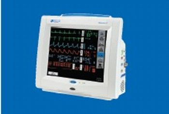 Spacelabs - Ultraview SL2600 Manuals and Documents | Medical