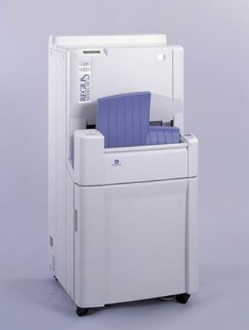 Konica Minolta - Regius 170 Community, Manuals and Specifications ...