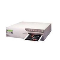 Medical Printers/Imagers Sony UP-5600 Forums | MedWrench