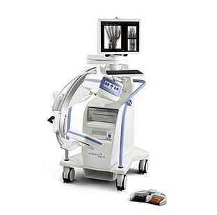 Hologic Insight FD Mini Technical Specifications | PDF | MedWrench