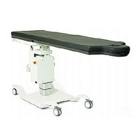 Surgical Table Models, Products and Specs | MedWrench