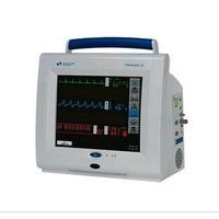 All Categories Models, Products and Specs | MedWrench