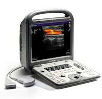 SonoScape - S6 Community, Manuals and Specifications | MedWrench