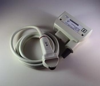 GE HealthCare - CZB Community, Manuals and Specifications | MedWrench