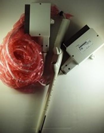 GE HealthCare - ERB Community, Manuals and Specifications | MedWrench