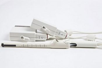 GE HealthCare - ERB7 Community, Manuals and Specifications | MedWrench