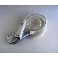 All Categories Models, Products and Specs | MedWrench