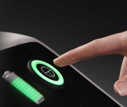 GE Healthcare Optima XR200amx News Articles | MedWrench