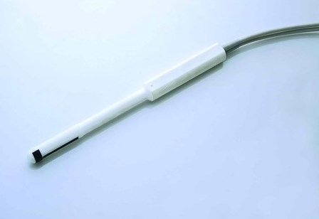 Mindray - 6LB7 Community, Manuals and Specifications | MedWrench