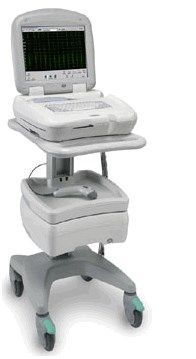 Password - Philips PageWriter Touch | MedWrench